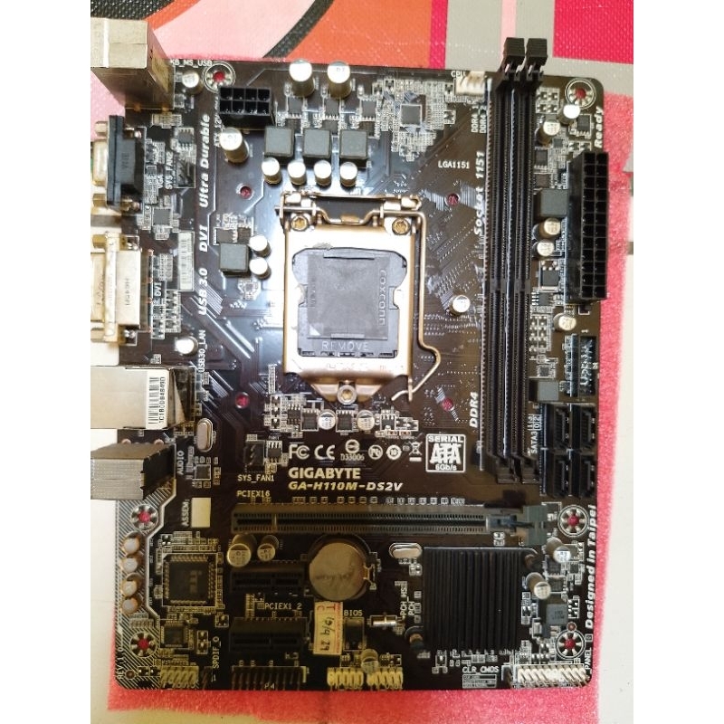 Jual accesories dan komponen komputer nvme mouse keyboard headset ram ...