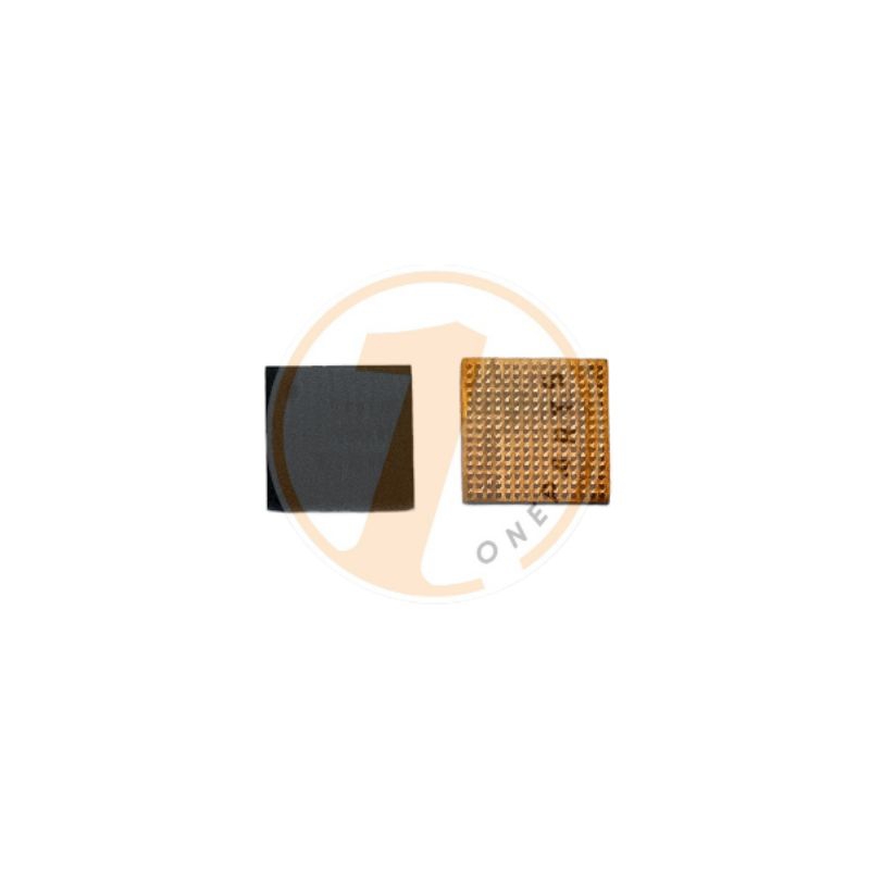 Jual IC POWER SAMSUNG GALAXY A53 5G A536 SPU13P | Shopee Indonesia