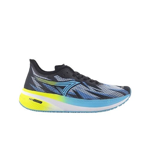 Jual Sepatu Running Ardiles Nfinity Flash Original Sepatu Olahraga Lari ...