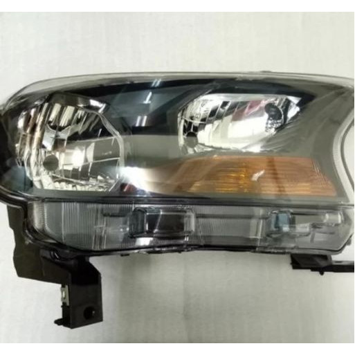 Jual HEADLAMP FORD RANGER 2016 - 2021 ELECTRIC | Shopee Indonesia