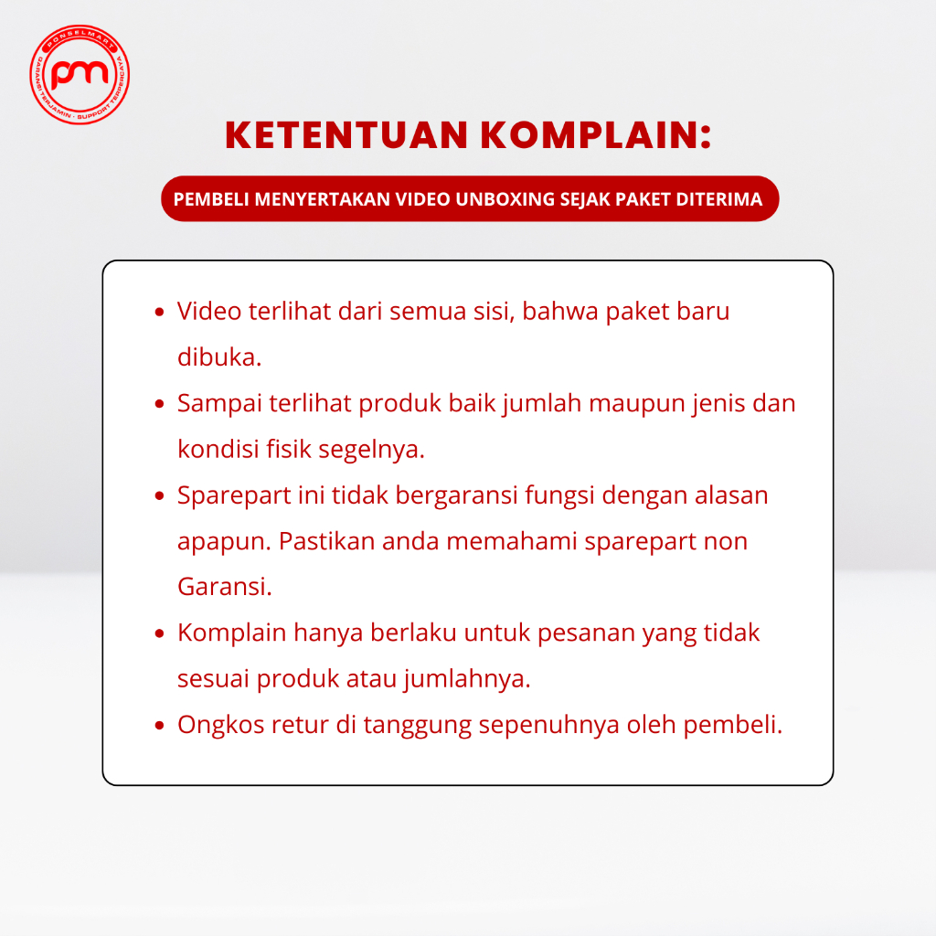 Jual Tombol Luar Keypad On Off Volume Oppo Reno 11 5G CPH2599 | Shopee ...