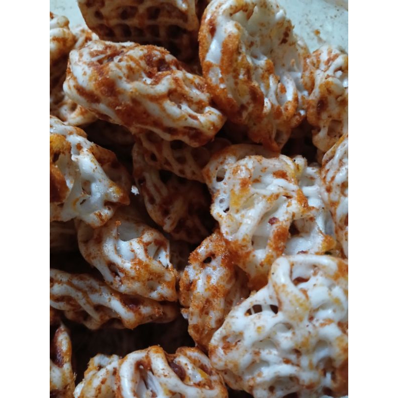 Jual Seblak Rafael | Shopee Indonesia