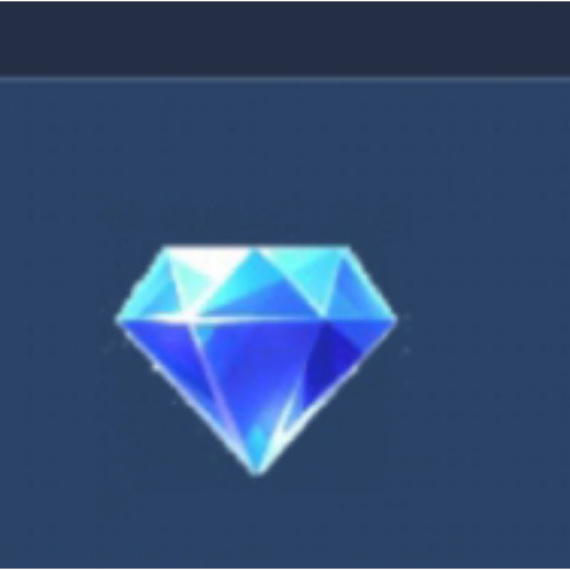 Jual 5 diamond mlbb | Shopee Indonesia