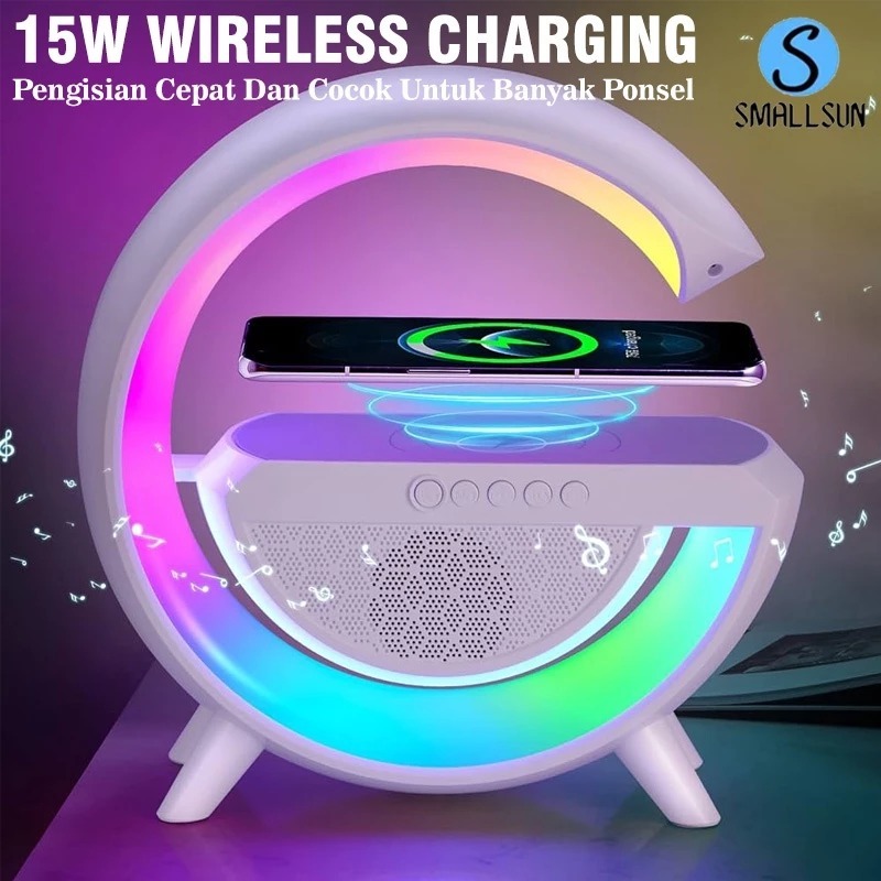 Jual Speaker murottal Al quran 16 GB bluetooth SPEAKER NGAJI SPEAKER ...