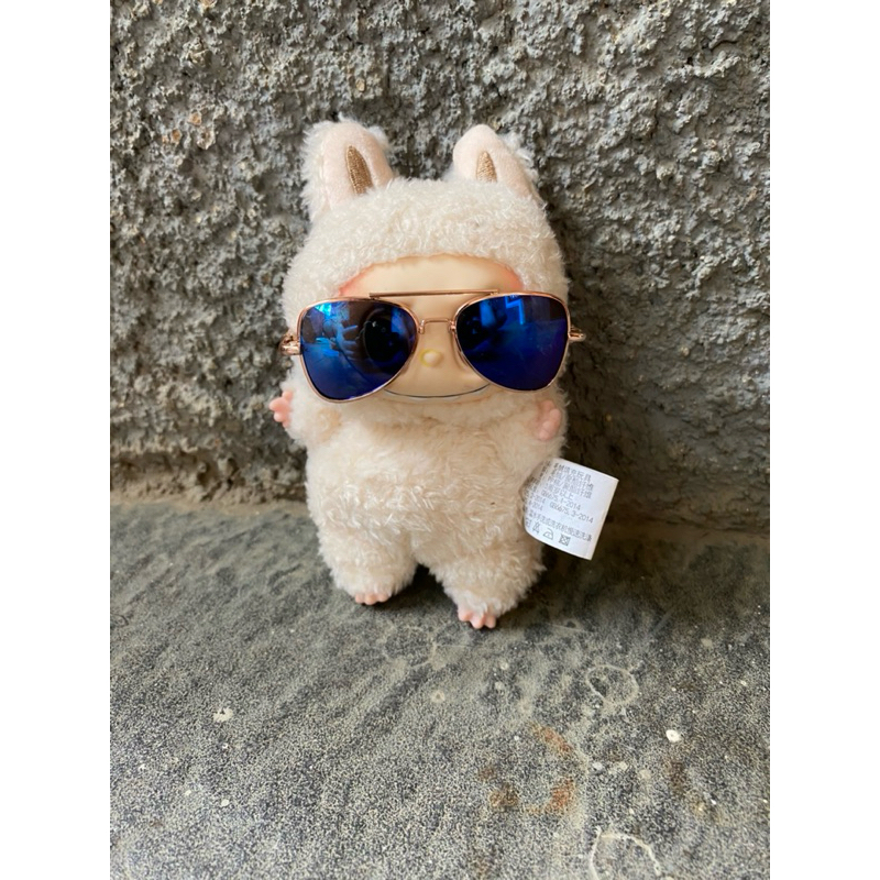 Jual Labubu sunglasses 2 | Shopee Indonesia