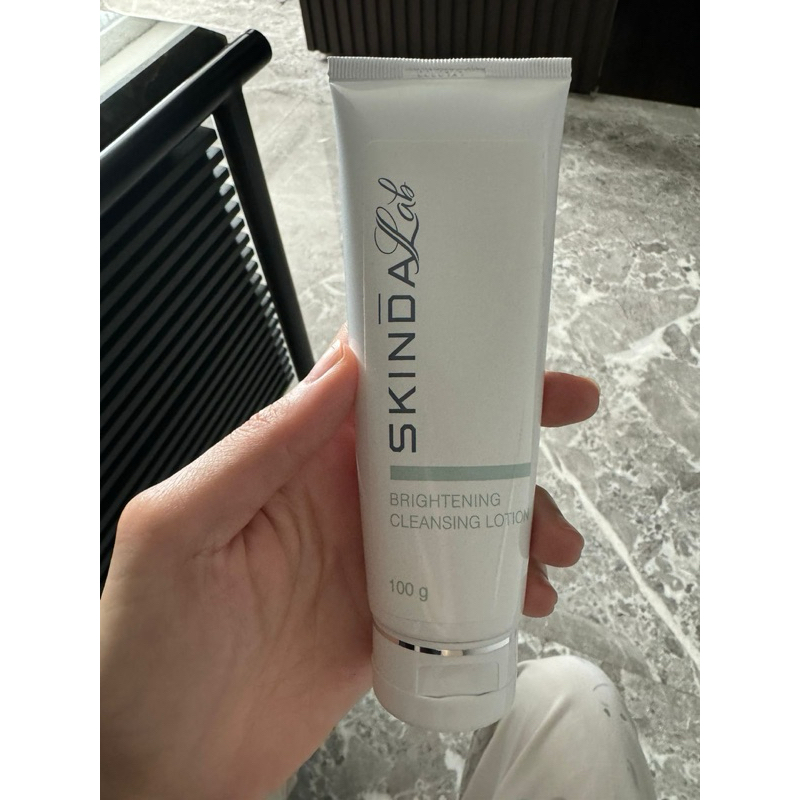 Jual Dijual murah brand new Skinda Lab | Shopee Indonesia