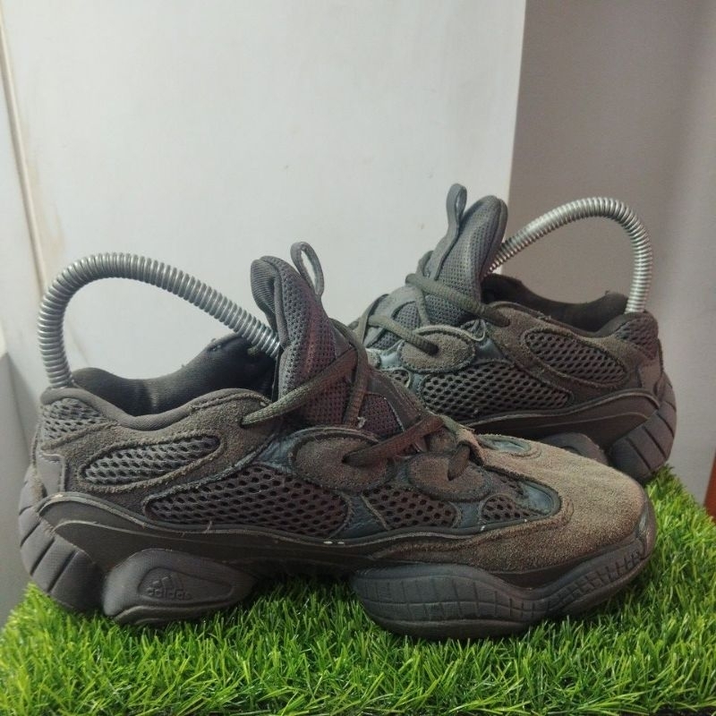 Jual SEPATU BEKAS BRANDED | Shopee Indonesia