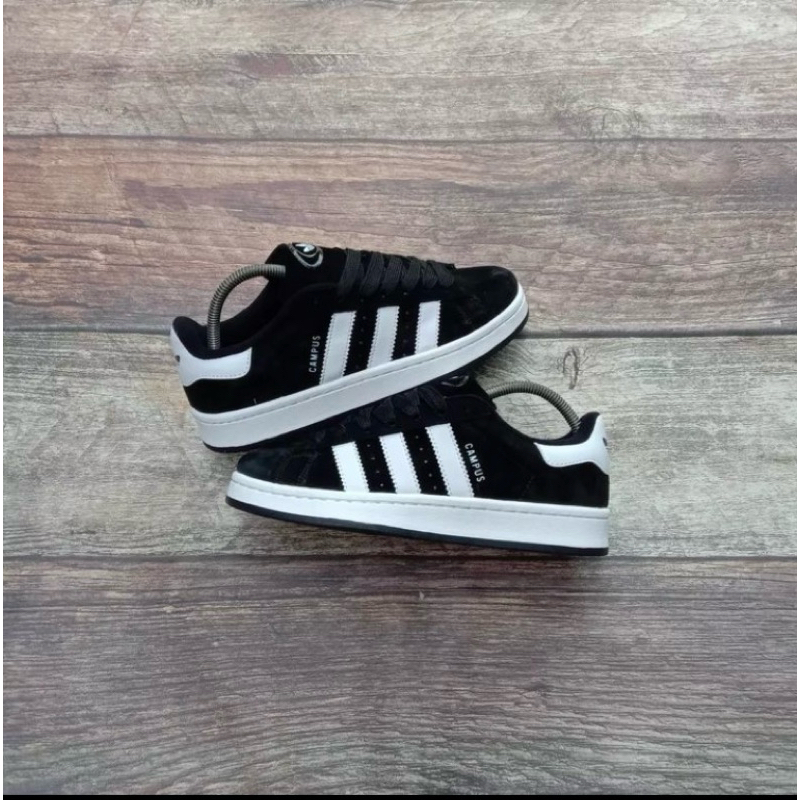Jual adidas campus 00s Second | Shopee Indonesia