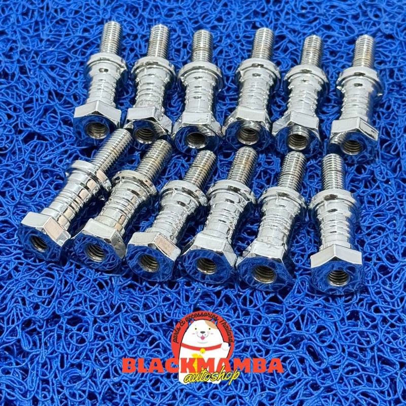 Jual BAUT DUDUKAN RADIATOR BAUT RUMAH RADIATOR VARIO PCX STYLO | Shopee ...