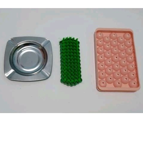 Jual SERBU(serba sepuluh ribu) dapat 3 macam barang | Shopee Indonesia