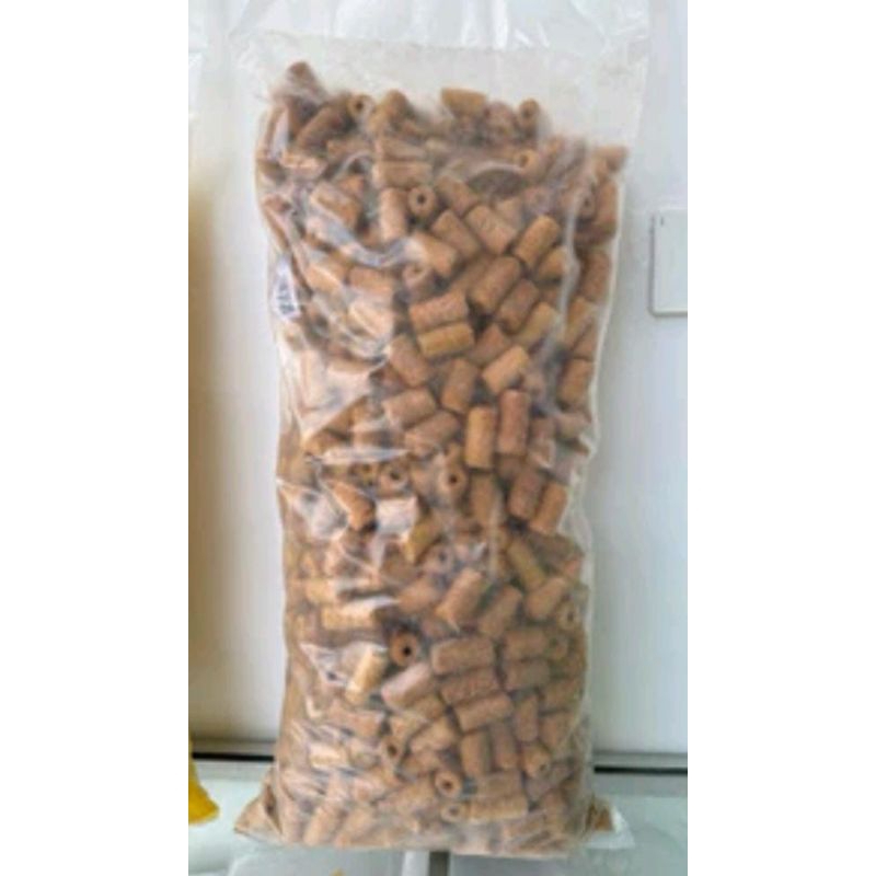 Jual PROMO. 500 gram Snack Momo roll varian rasa coklat | Shopee Indonesia