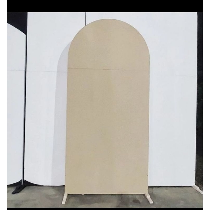Jual backdrop triplek dekorasi | Shopee Indonesia