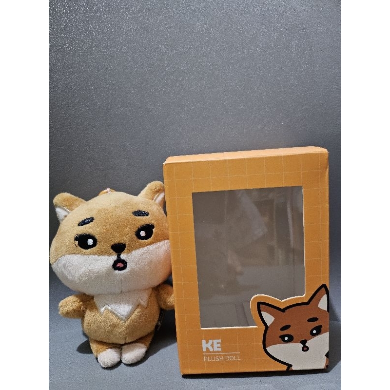 Jual Denimalz Day6 Ke 2022 youngk | Shopee Indonesia
