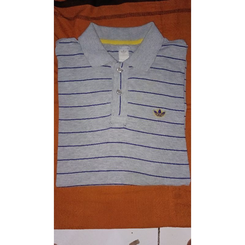 Jual pollo adidas | Shopee Indonesia