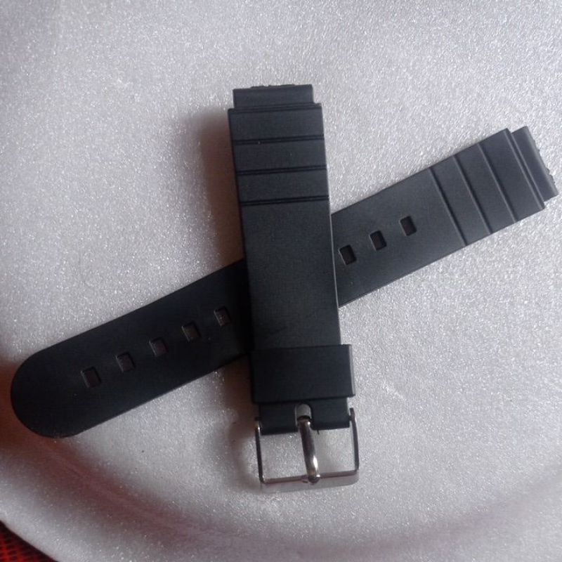 Jual Strap Tali Jam Tangan SANDA 6060 | Shopee Indonesia