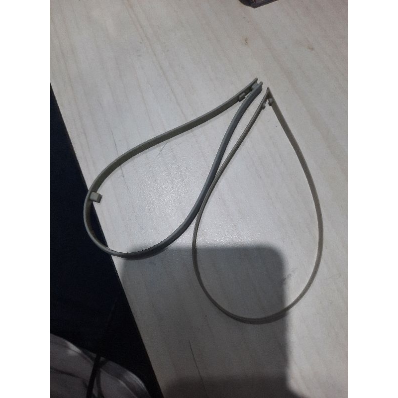 Jual karet casing bawah Hp 14s copotan original | Shopee Indonesia