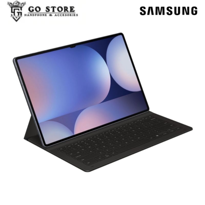 Jual NEW 2025 Samsung Galaxy Tab S10FE / Tab S10Lite / Tab S9 / Tab ...