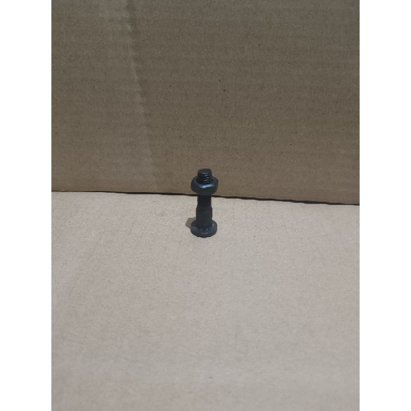 Jual Baut Pompa Injeksi Bahan Bakar/Baut Pompa Injeksi Solar/Baut Bosch ...