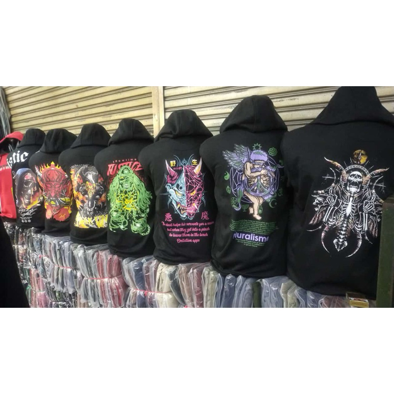 Jual hoodie sweater pria hitam bahan tebal | Shopee Indonesia Jual hoodie sweater pria hitam bahan tebal | Shopee Indonesia