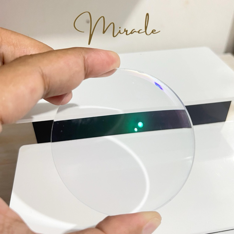 Jual Lensa Standar 1.5 Cylinder | Shopee Indonesia