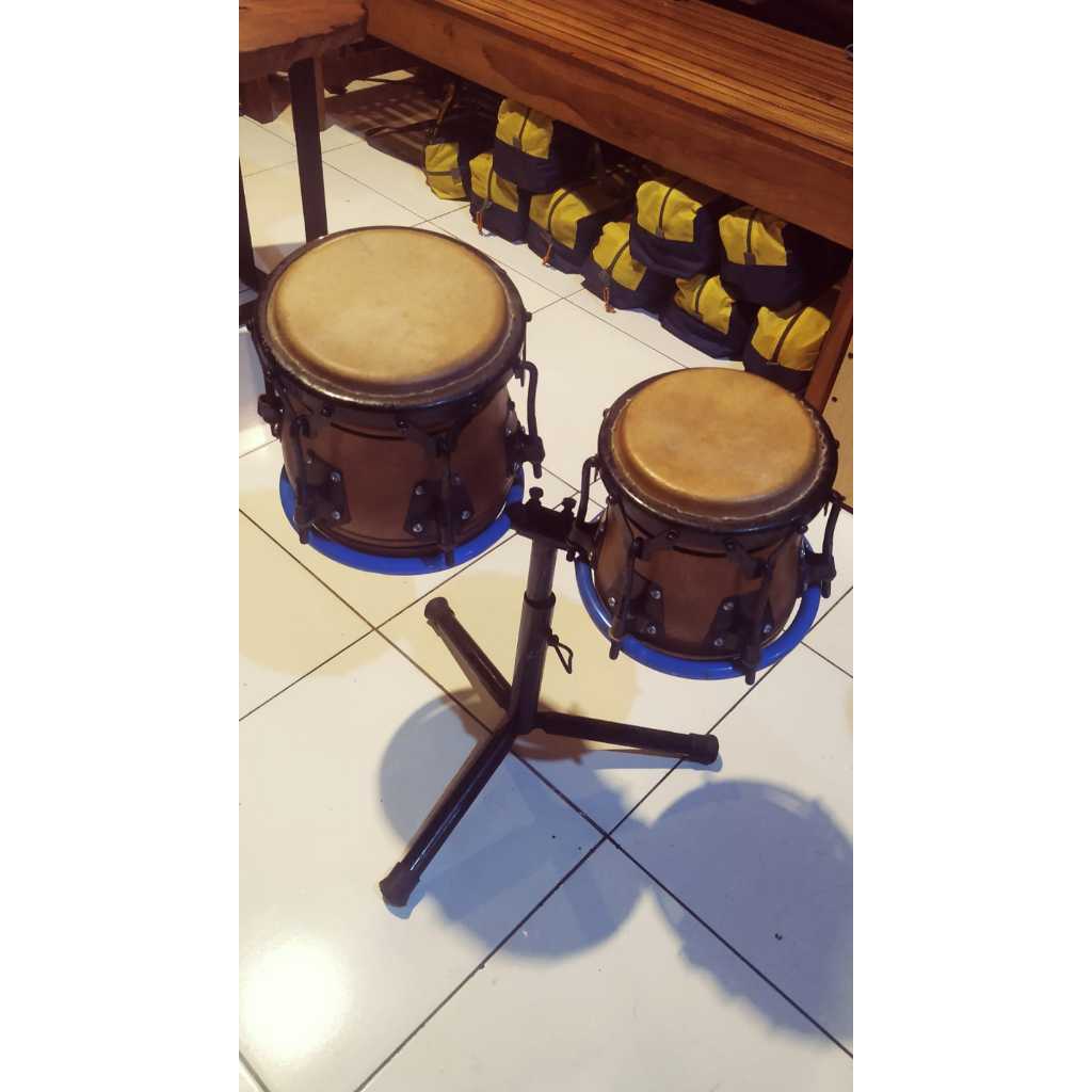 Jual Kempul + Stand | Shopee Indonesia