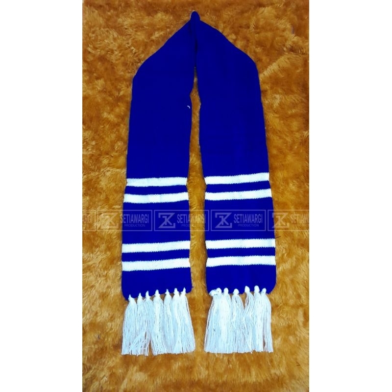 Jual SYAL RAJUT POLOS SATUAN | SYAL RAJUT MURAH | Shopee Indonesia