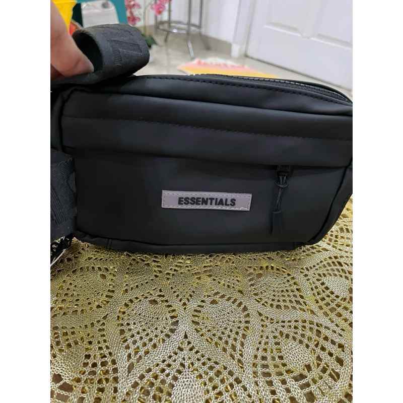 Jual WB essential | Shopee Indonesia