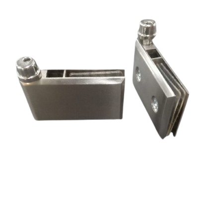 Jual Engsel Pivot / Engsel Kaca / Engsel Lemari Kaca / Engsel Showcase ...