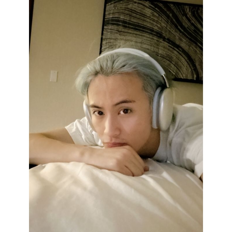 Jual co album jopping mark lee | Shopee Indonesia