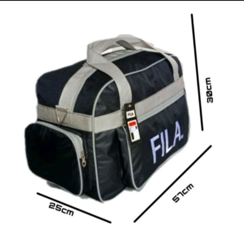 Jual Suranta Store-Tas Travel Bag Terbaru Multi Fungsi Terbaik | Shopee ...