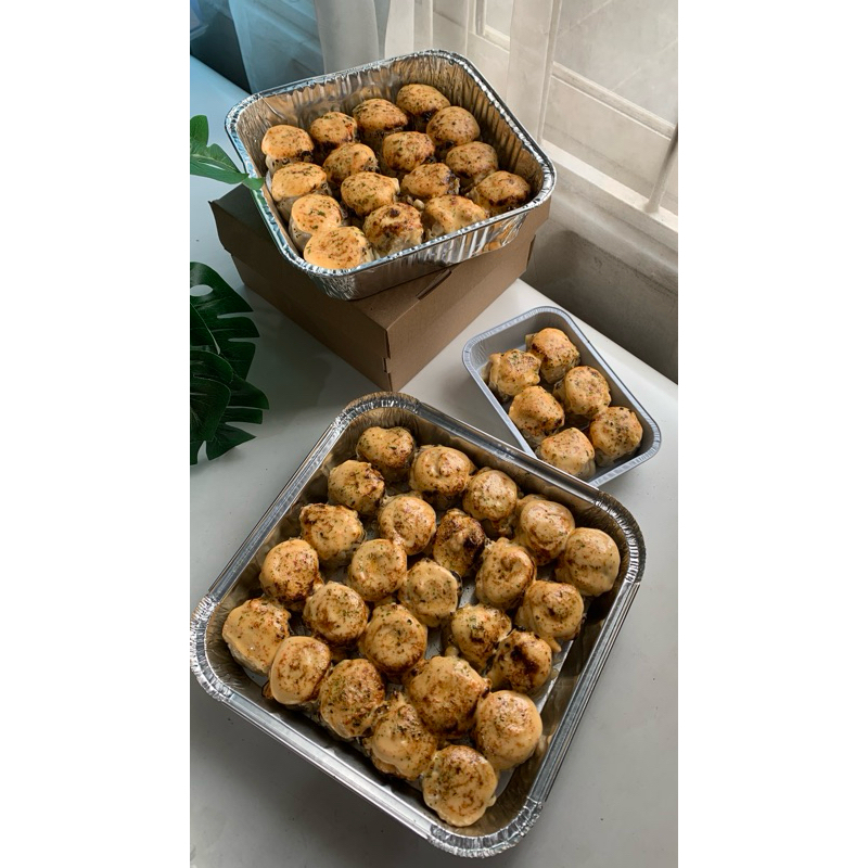Jual dimsum mentai box - petitelicious | Shopee Indonesia