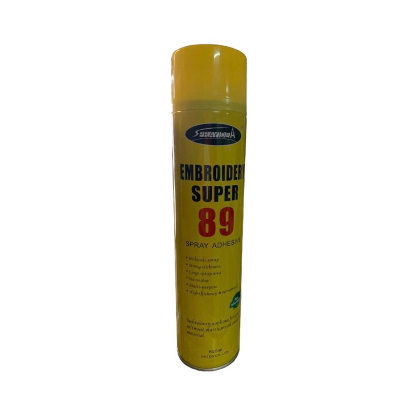 Jual spray adhesive super 88 lem semprot | Shopee Indonesia