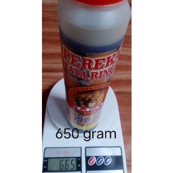 Jual Lem Bata Ringan Lem Hebel Lem LEO 523 6gr | Shopee Indonesia