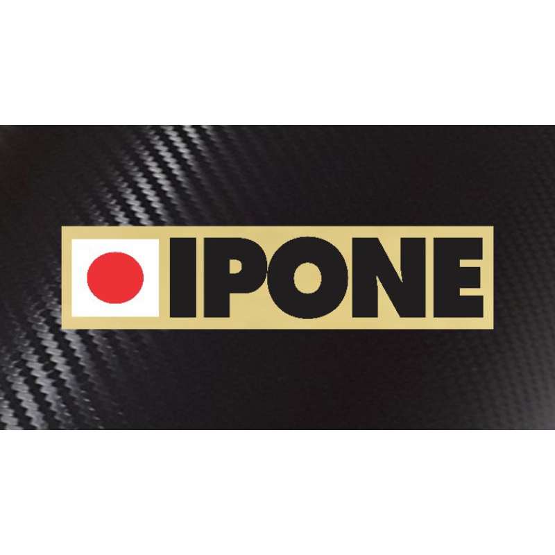 Jual Stiker iPhone sticker cutting ipon | Shopee Indonesia