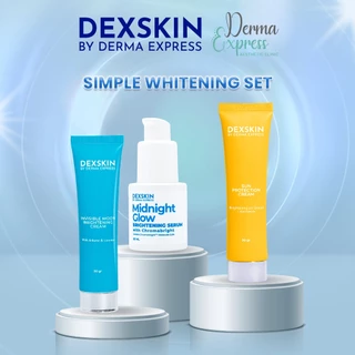 Toko Online Derma Express Official Shop | Shopee Indonesia