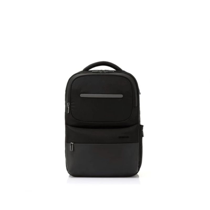 Jual Tas Backpack Samsonite Blackce Eco Kapasitas 22L Original | Shopee ...