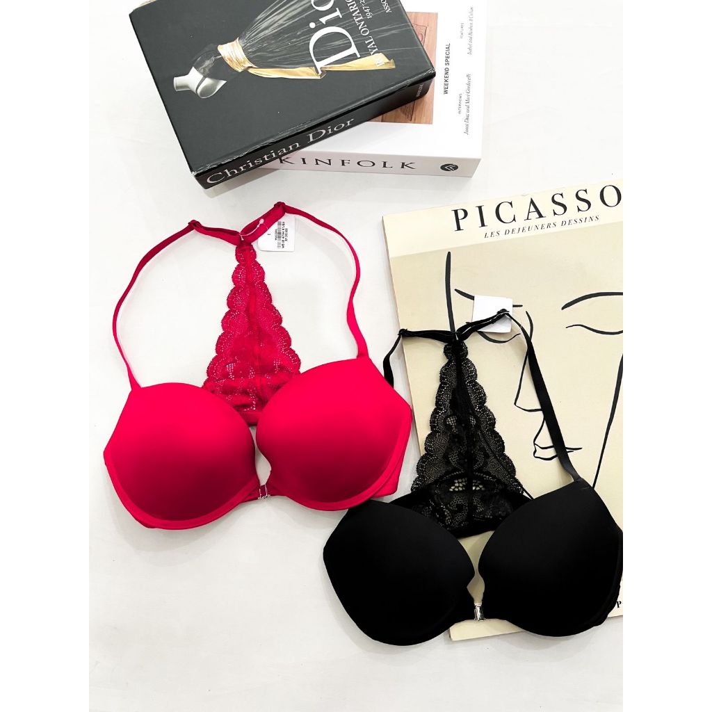 Jual Waco*l Sexy Bra | Shopee Indonesia