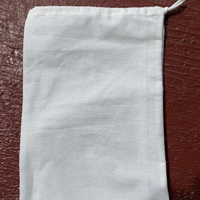 Jual Calico Sample Bag Geologi | Shopee Indonesia