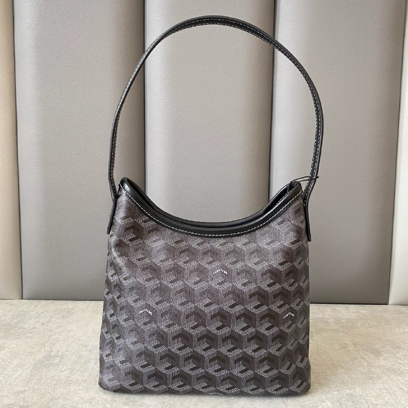 Jual Christy NG Alesso Mini Hobo Bag | Shopee Indonesia