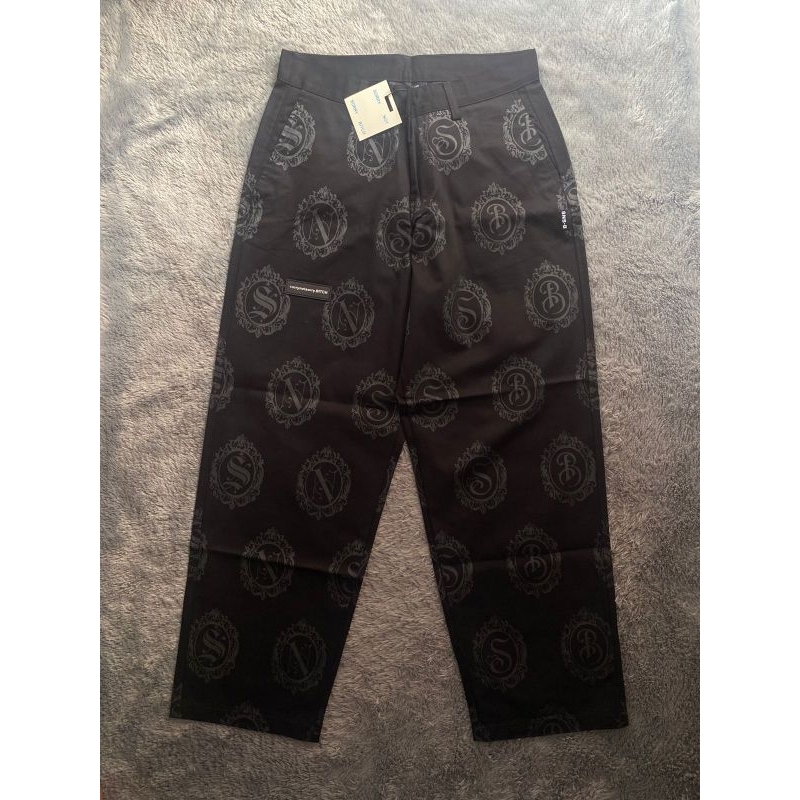 Jual snsb forza | Shopee Indonesia