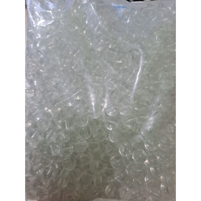 Jual mute limbat ukuran 8mm berat (-+1kg) | Shopee Indonesia