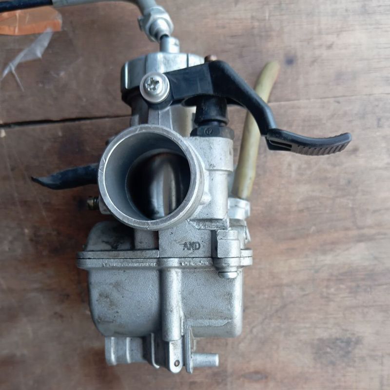 Jual karburator PE 26 motor apa aja | Shopee Indonesia