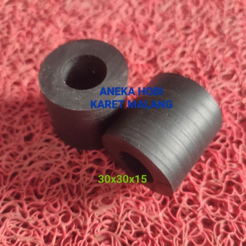 Jual KARET MOUNTING BEAT & MIO SPORTY REQUEST | Shopee Indonesia
