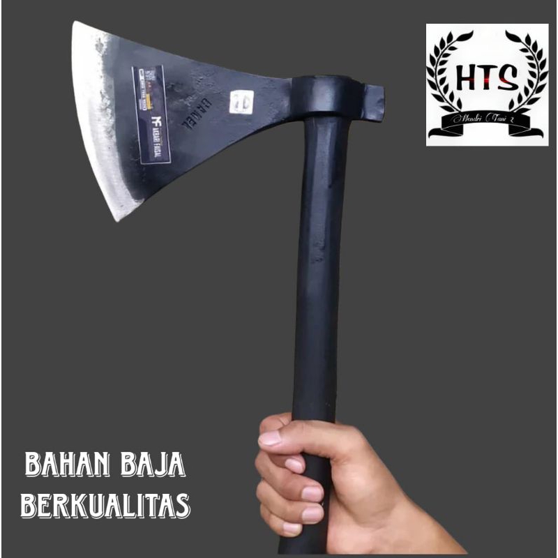 Jual Kampak potong daging potong tulang serbaguna | Shopee Indonesia