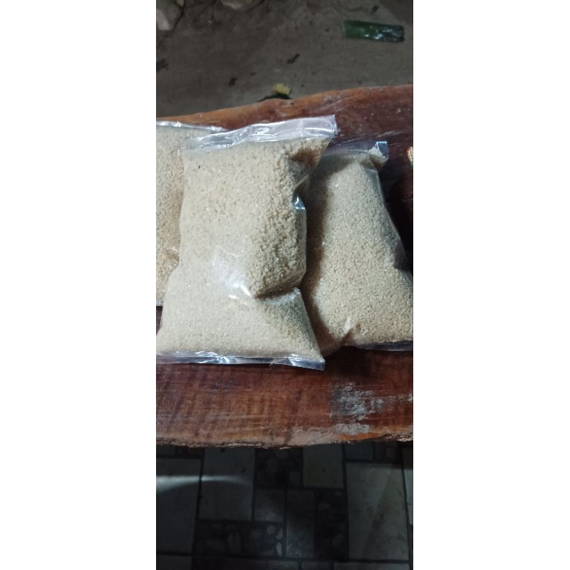 Jual Oyek (tiwul) asli kumejing | Shopee Indonesia