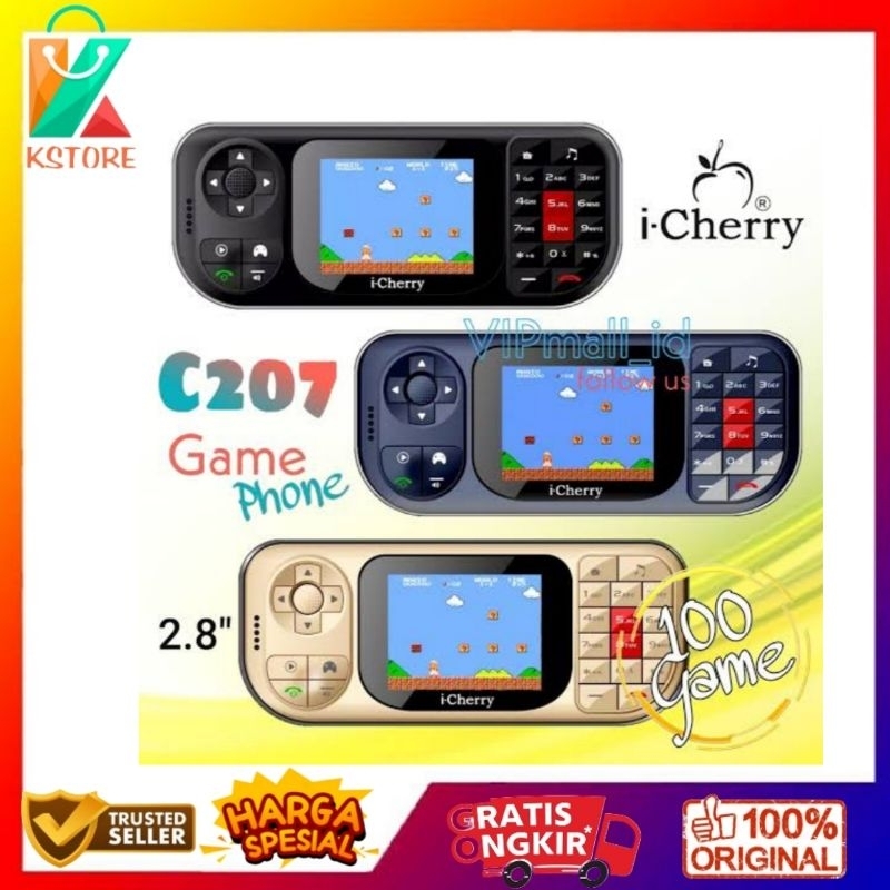 Shopee Indonesia | Situs Belanja Online Terlengkap & Terpercaya