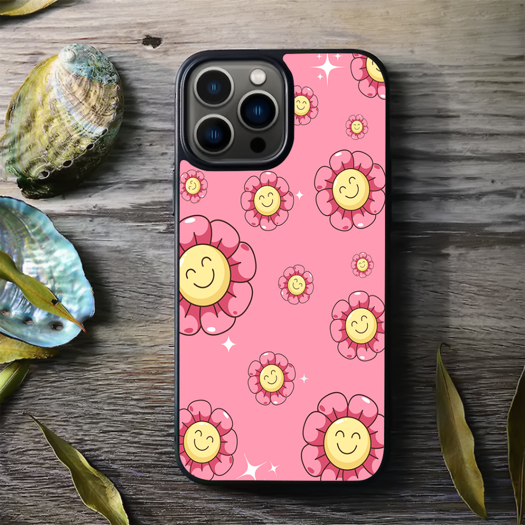 Jual (FB8) Casing Aesthetic Glossy For All Type | Shopee Indonesia