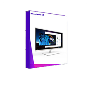 Jual Big Promo windows 11 pro digital key original | Shopee Indonesia