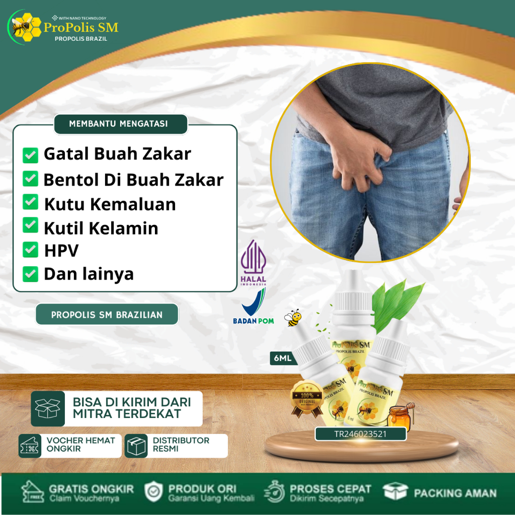 Jual Obat Gatal Buah Zakar Pria, Obat Kulit Buah Zakar Bentol Gatal ...