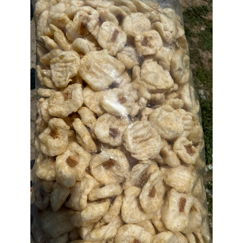 Jual cuangki tahu geprek toping seblak 100 pcs | Shopee Indonesia